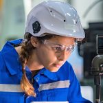 National Careers Week