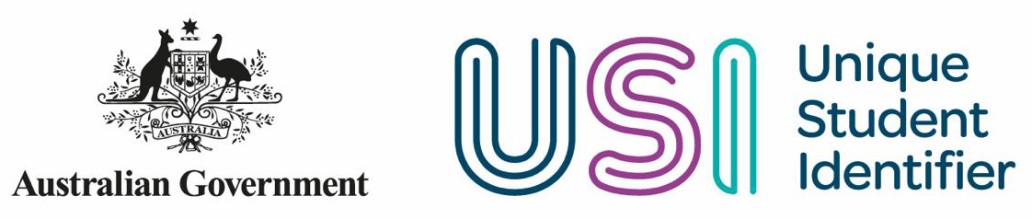 National Careers Week